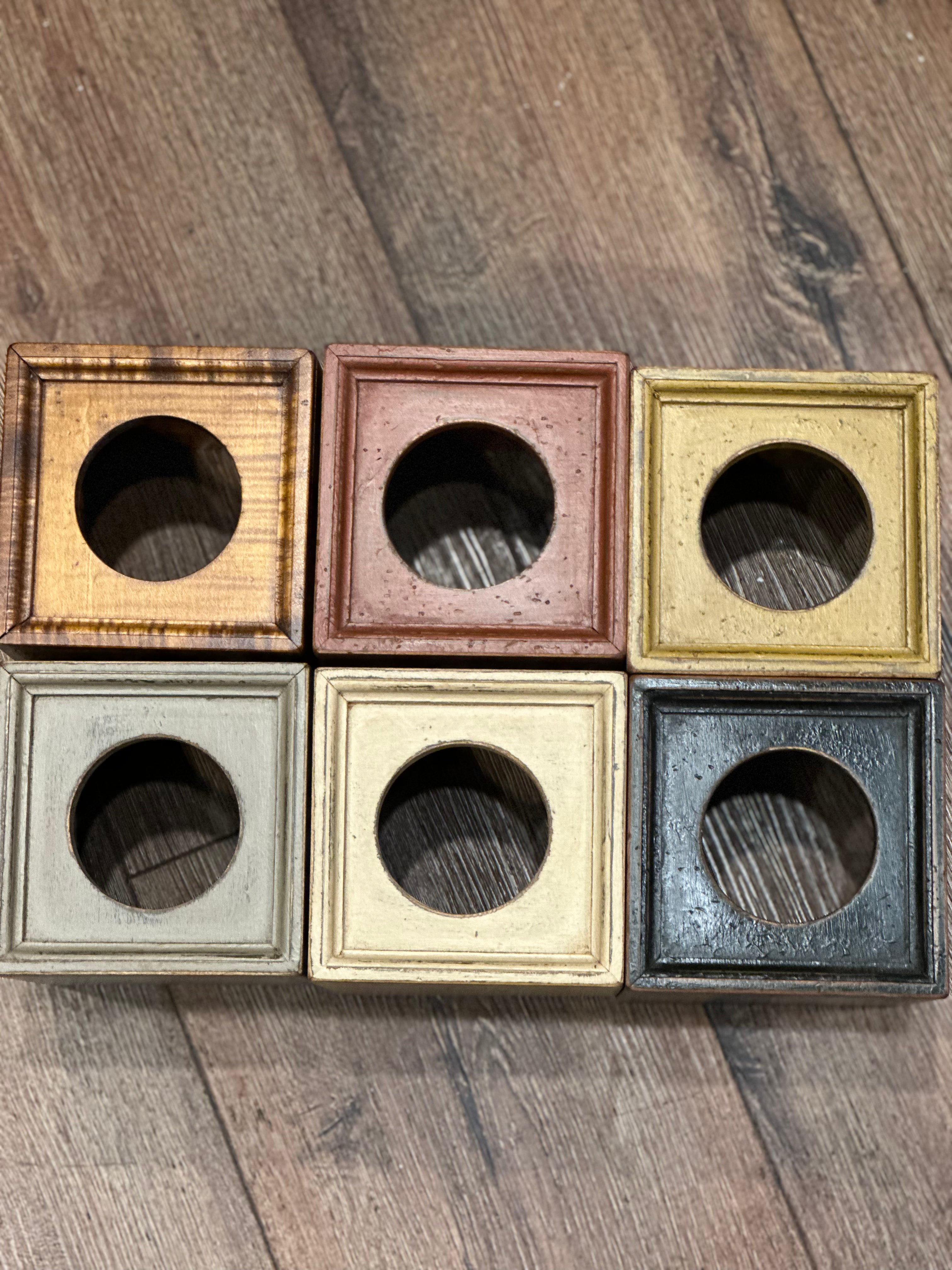 David T Smith Tissue Box – Pine Cone Gift Shoppe