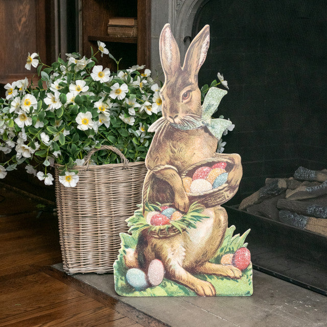 Easter Dummy Boards – Pine Cone Gift Shoppe